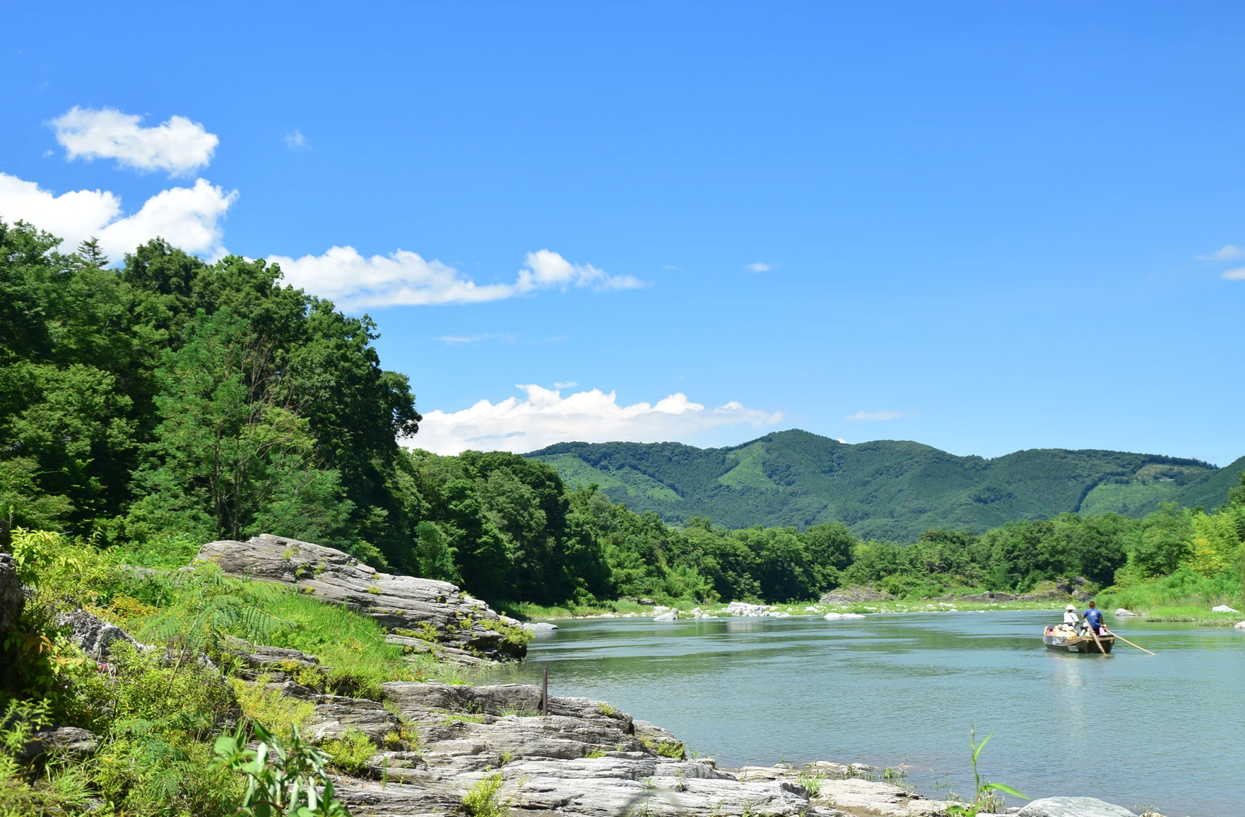 Guest Room | ＋RIVERPOOL 埼玉ちちぶ | グランピング | 完全プライベート | 関東、埼玉、秩父