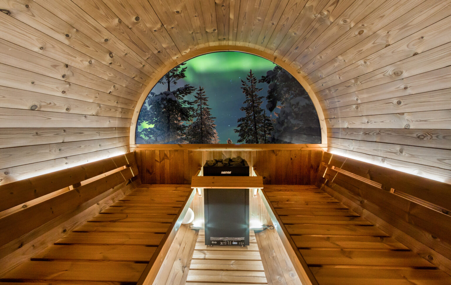 Guest Room | ＋RIVERPOOL 埼玉ちちぶ | グランピング | 完全プライベート | 関東、埼玉、秩父